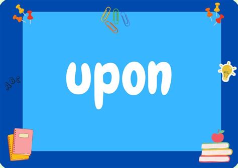 Basic Sight Words Set 3