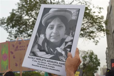 Red Muqui Lima En Riesgo Estudio Revela Amenaza De Contaminación Del