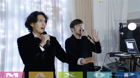 Поют Казах и Казак Youtube