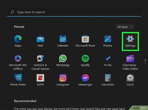 Easy Ways To Find Your Printer S IP Address On Windows And Mac