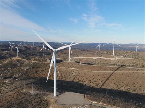 Sempra Infrastructure And Silicon Valley Power Sign Agreement For