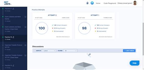 Dileep Prasad Gowd Srisailam On Linkedin Day35 50daysofcodechallenge