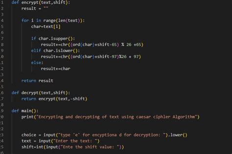Niranjan Hirematt On Linkedin Skillcrafttechnologies Sct Cs 1