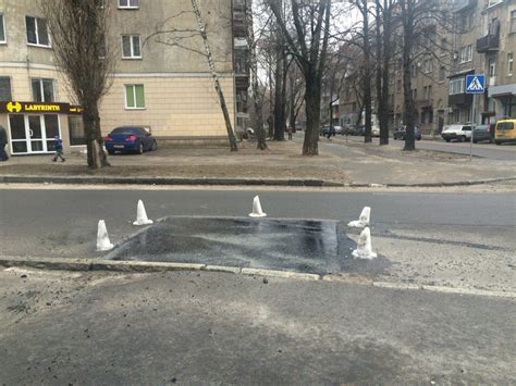 Смекалочка ) | Пикабу