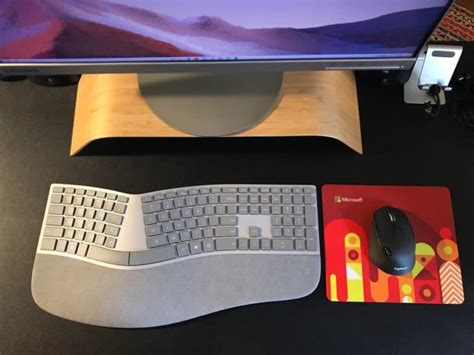 How To Pair A Microsoft Surface Keyboard Quick And Easy October Keyboard Kings