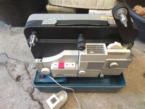 Fujicascope Commercial And Industrial Industrial Equipment On Carousell