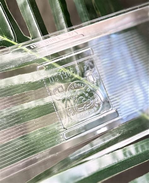 POP Spotlight Hana Group Prevented Ocean Plastic