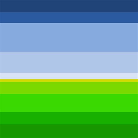 Stream Electron Sex Party Music Listen To Songs Albums Playlists For Free On SoundCloud