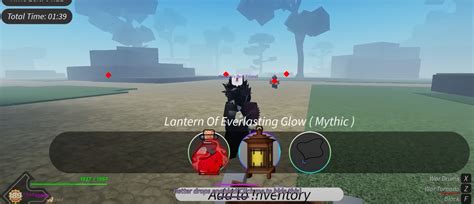 Project Slayers Fastest Way To Get Max Mastery Update 1 5