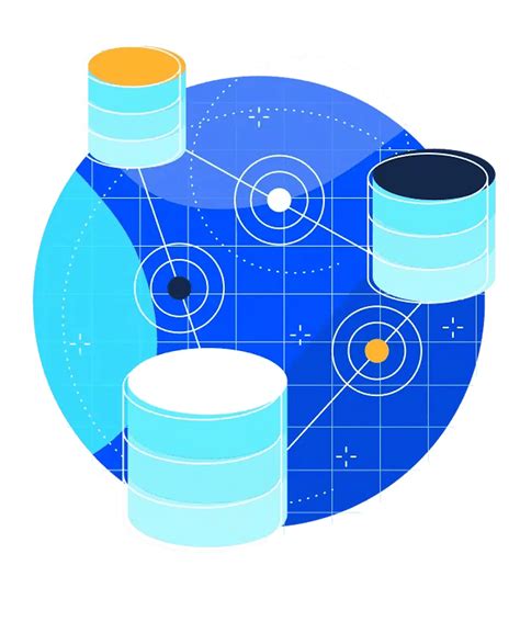 Scaling Postgresql Never Shard Again And Gain Effortless Scale