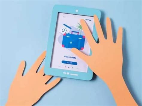 Swift Playgrounds Guide For Ios Developers With Practical Examples