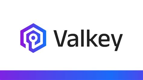 Valkey Community Announces Release Candidate Amid Growing Support For