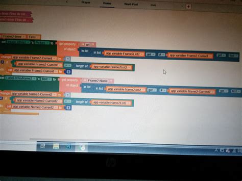 How To Displat Text With Timer Questions About Thunkable Community