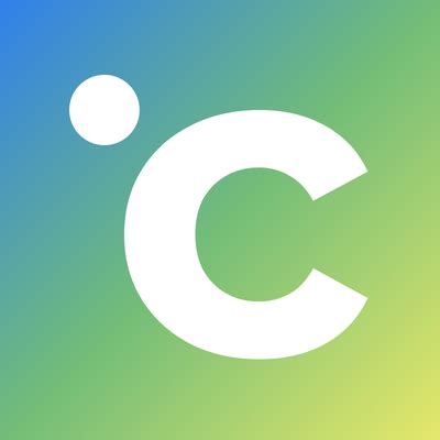 Senior Backend Developer Symfony At Capslock Djinni