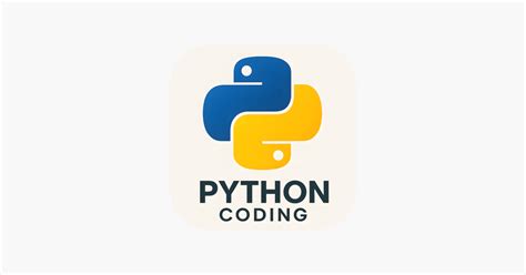 Python Coding على App Store