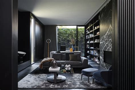 画廊 Toorak 住宅 Addarc 31