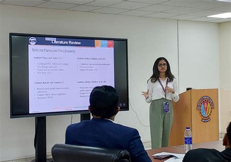 Python Nlp Api Stocktrading Algorithmictrading Sstuti D Mehra