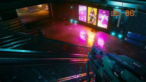 AORUS FI32Q Gaming Monitor Key Features | Monitor - GIGABYTE Global