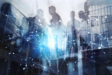 Network Design And Implementation Layer8 Consulting Inc