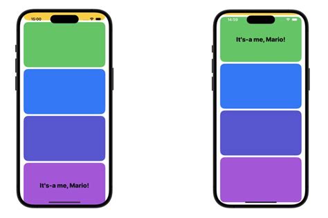 Alessandro Manilii On Linkedin Today Im Sharing The Link To An