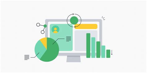 what are dark patterns in ux all you need to know