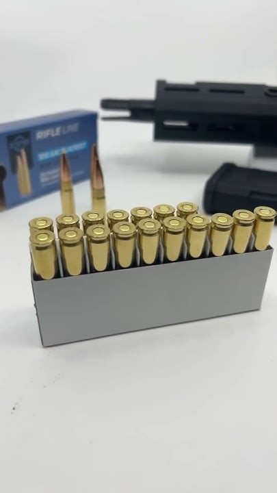 This Or Your Micro Arp Youtube