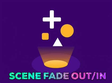 Ourcade Giphymaker Gamedev Game Dev Phaser 