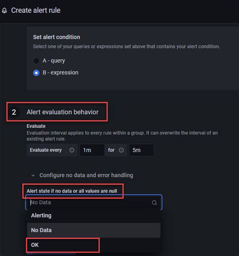 Return Zero 0 When No Data Influxql Influxdata Community Forums