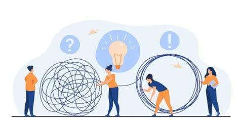 Deploying Large Language Models In Production Llmops With Mlflow Datadance