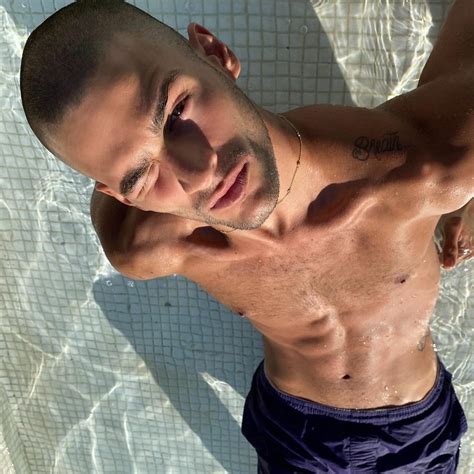 Shaved Head Fetish 🇦🇺 On Tumblr