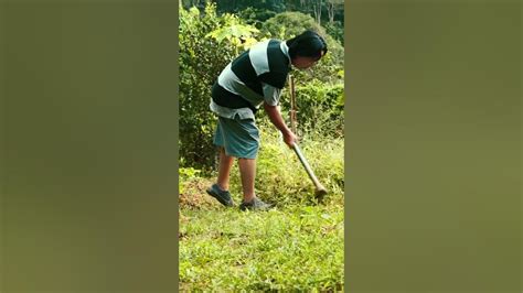 look up table lut youtube