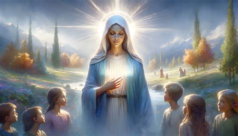 Download Mother Mary Virgin Royalty Free Stock Illustration Image Pixabay