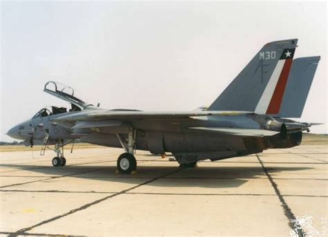 Home Of Mats The Most Comprehensive Grumman F 14 Reference Work