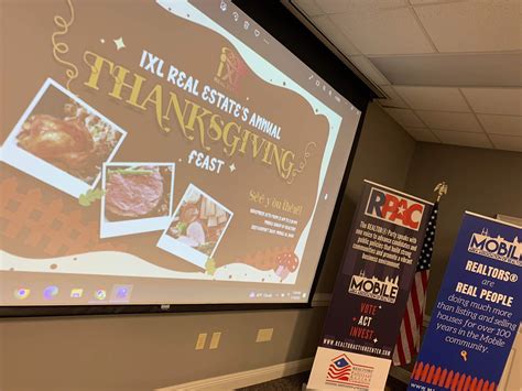 Sbc Promo Models Added A New Photo — Sbc Promo Models