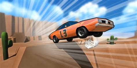 Mega Ramp Car Complete Unity Project By Duckysoft Codester