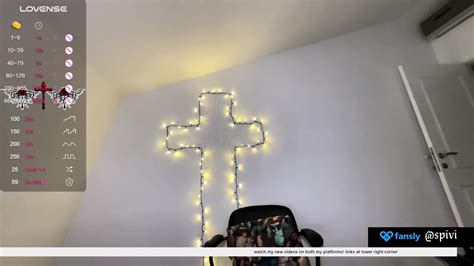 Busty With Tattoos 2024 02 28 1940 Eporner