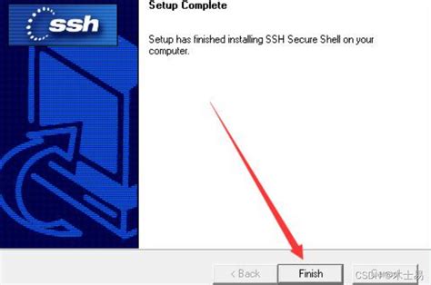 Ubuntu安装ssh软件ubuntu下载ssh Csdn博客 Ubuntu安装ssh软件ubuntu下载ssh Csdn博客