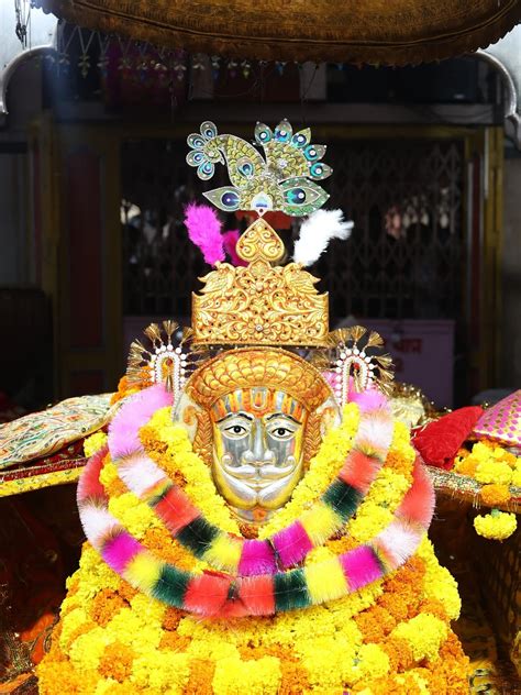 Jai Baba Ri Jai Baba Ramdev Ji Runicha Dham Facebook