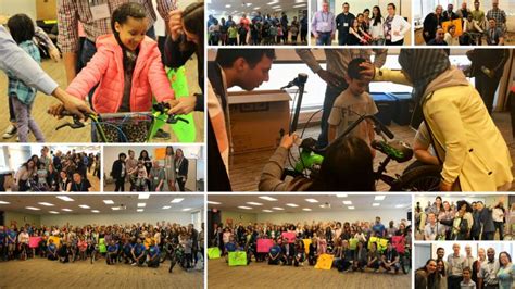 Debra Mclellan Posted On Linkedin