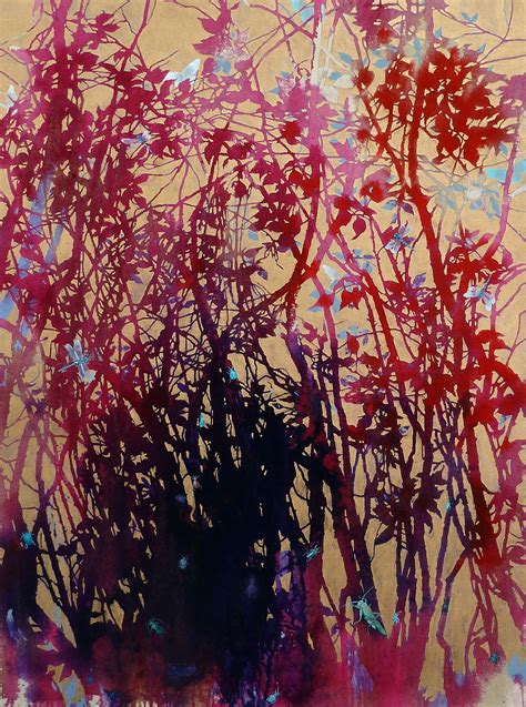 Gallery Of The Contemporary Artist Henrik Simonsen Artofit