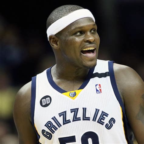 Memphis Grizzlies Most And Least Improved Players Of The Season News