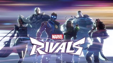 Marvel Rivals Guida A Invisible Woman Gamesource