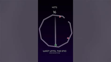 Gen № Zehn Ai Coding Bouncingballs Satisfying Satisfyingvideo Asmr Youtube