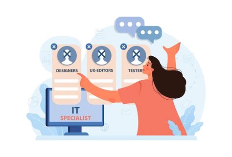 page 6 ai bias reduction vectors and illustrations for free download freepik