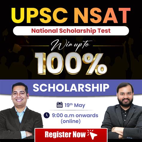 Upsc Prelims Analysis 2023 Check Good Attempts Upsc Gs Paper Csat Review And Expected Cutoff
