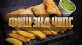 Булочки для МакМаффина (МакЗавтрак) - YouTube