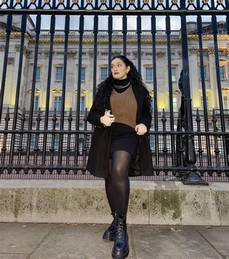 Laraib R Pakibeauties