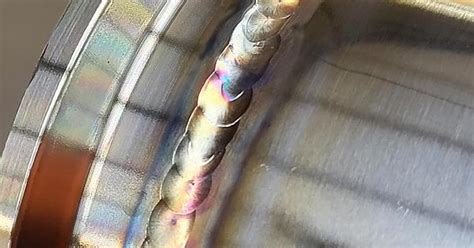 Tig Welds Album On Imgur Tig Welds Album On Imgur