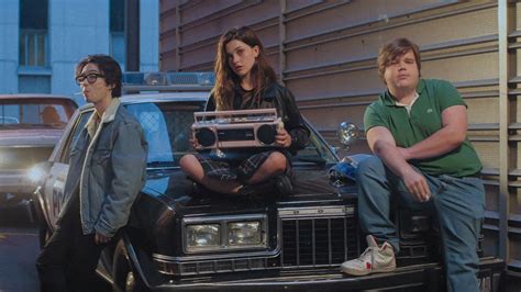 This Too Shall Pass 2024