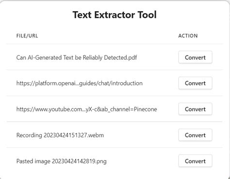 Releases · Nhaouariobsidian Textgenerator Plugin · Github